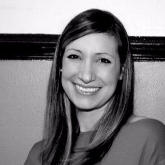 AI Engineer World's Fair