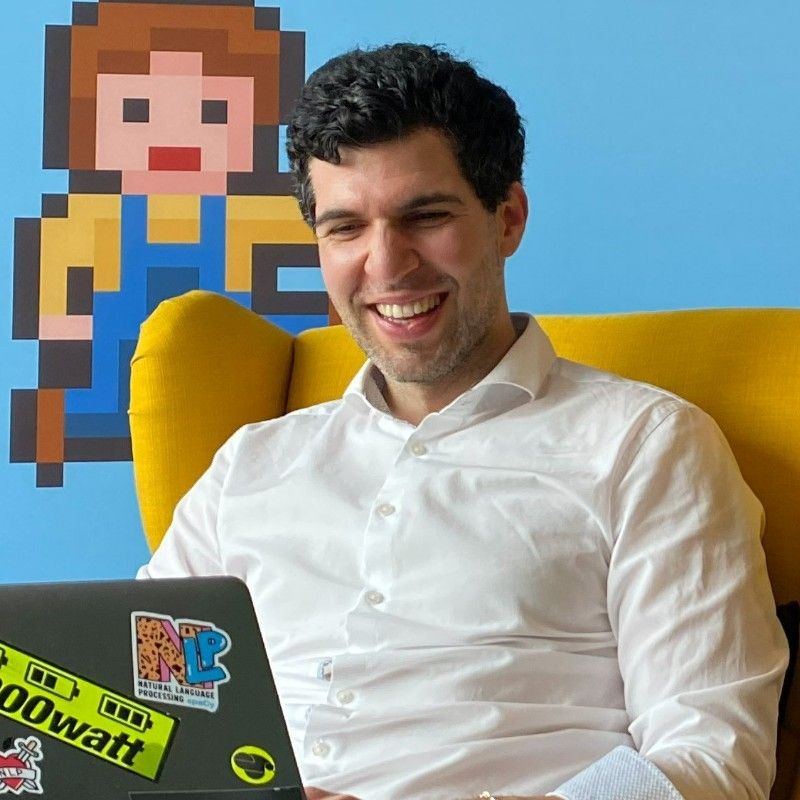 AI Engineer World's Fair