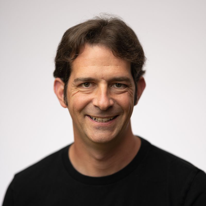 AI Engineer World's Fair