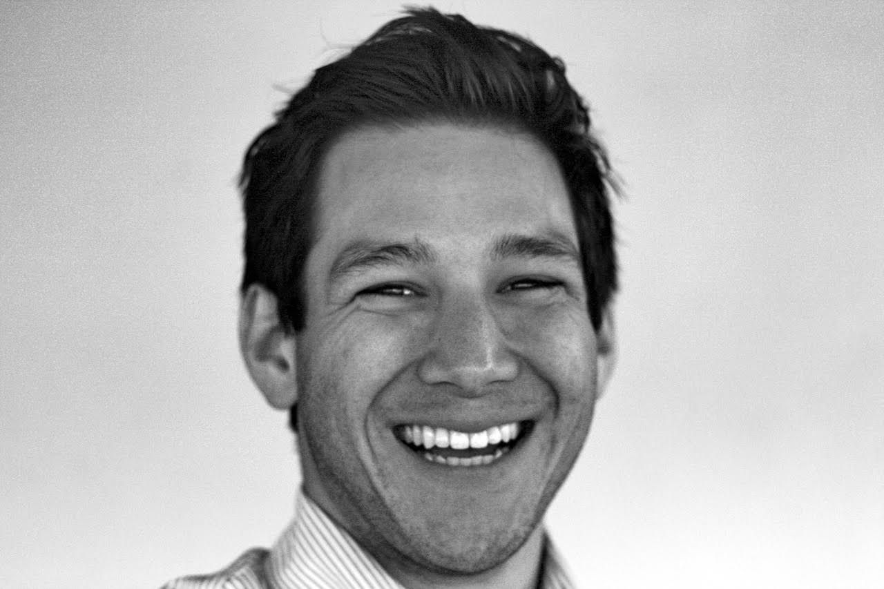 AI Engineer World's Fair